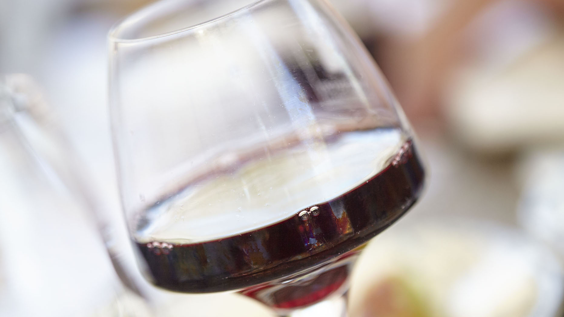 Les vins - Côtes de Provence Notre-Dame des Anges