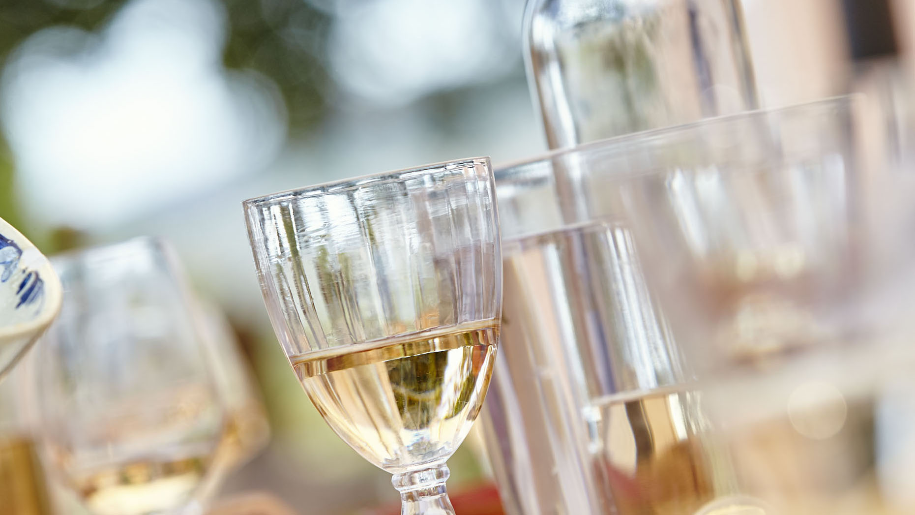 Les vins - Côtes de Provence Notre-Dame des Anges